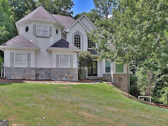 1660 Laurel Creek Dr, Lawrenceville, GA 30043 | MLS #10336890 | Zillow