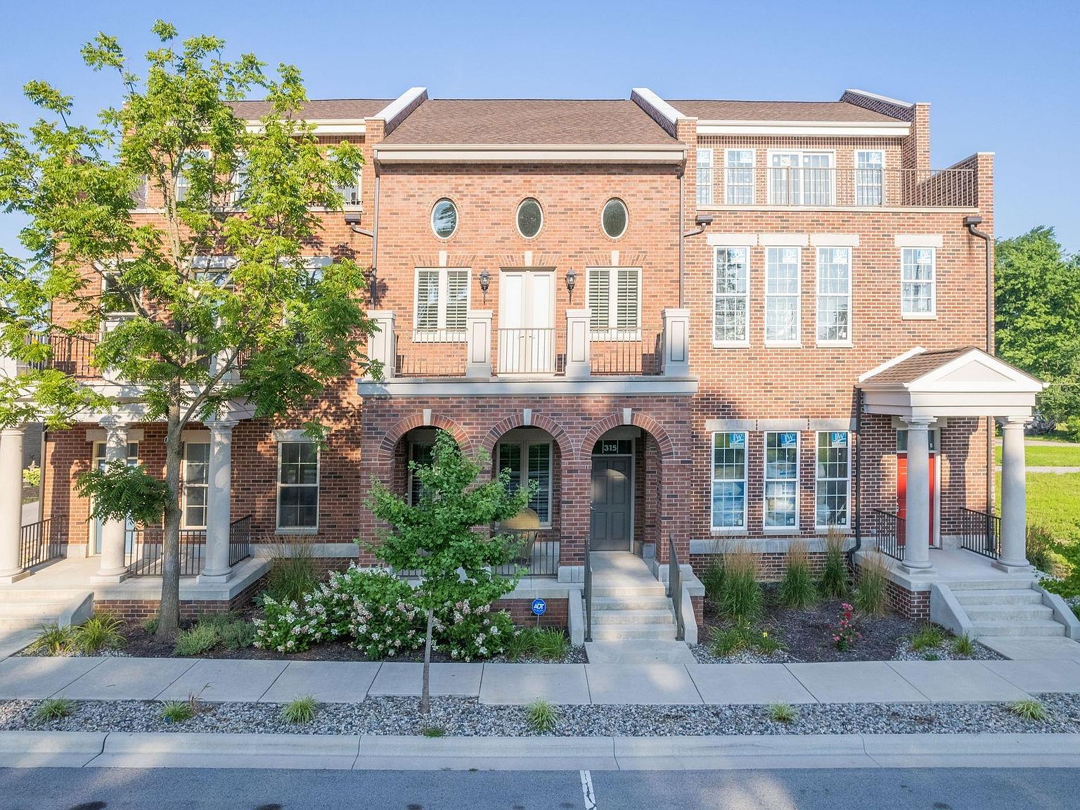 315 N Buffalo St, Warsaw, IN 46580 | Zillow