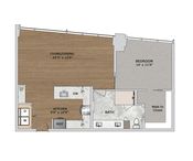 The National - 1401 Elm St Dallas TX | Zillow