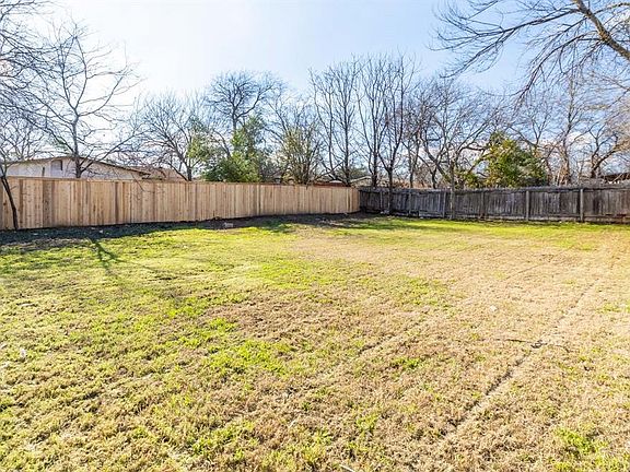 209 Powell Ln E, Austin, TX 78753 | MLS #7021446 | Zillow