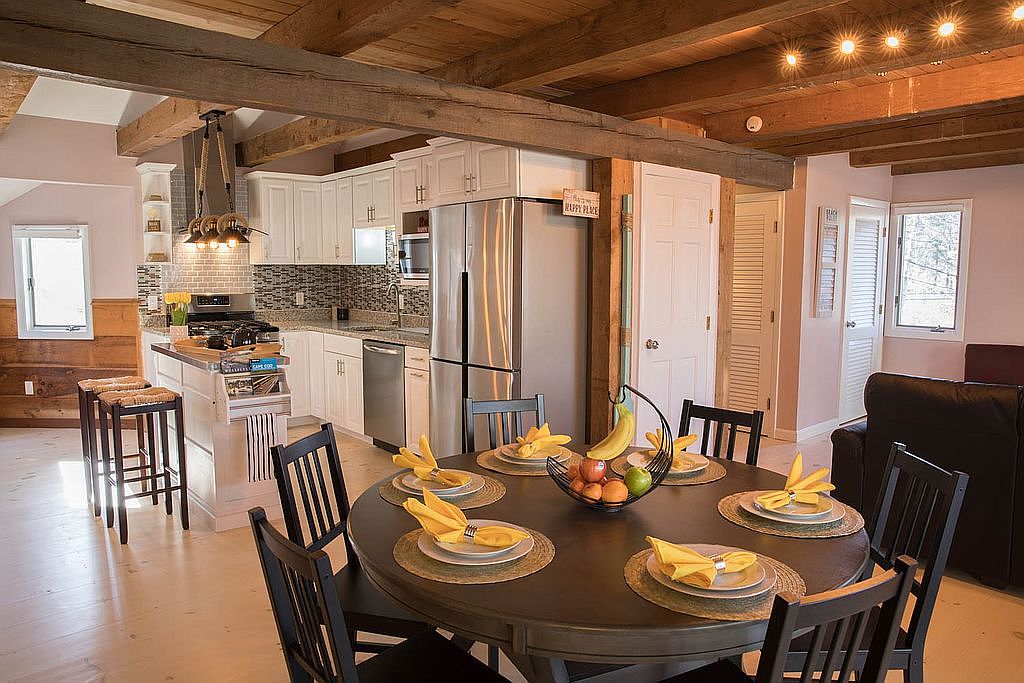 216 Gull Pond Rd, Wellfleet, MA 02667 | Zillow