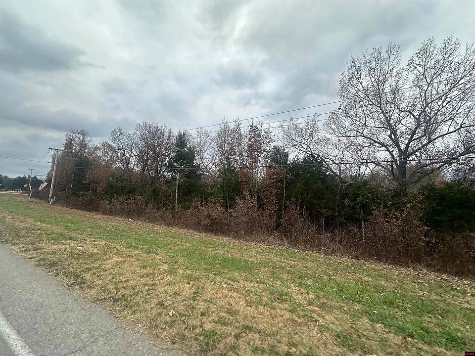 770-05088-000 State Highway 62 E, Flippin, AR 72634 | MLS #127711 | Zillow