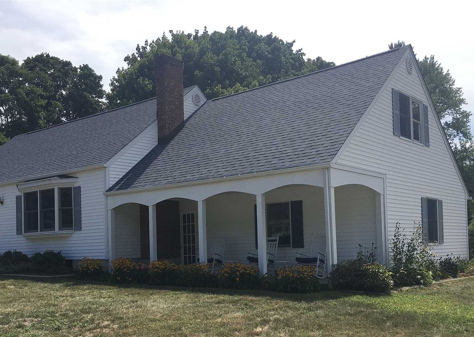 44 Kinry Rd, Poughkeepsie, NY 12603 | Zillow