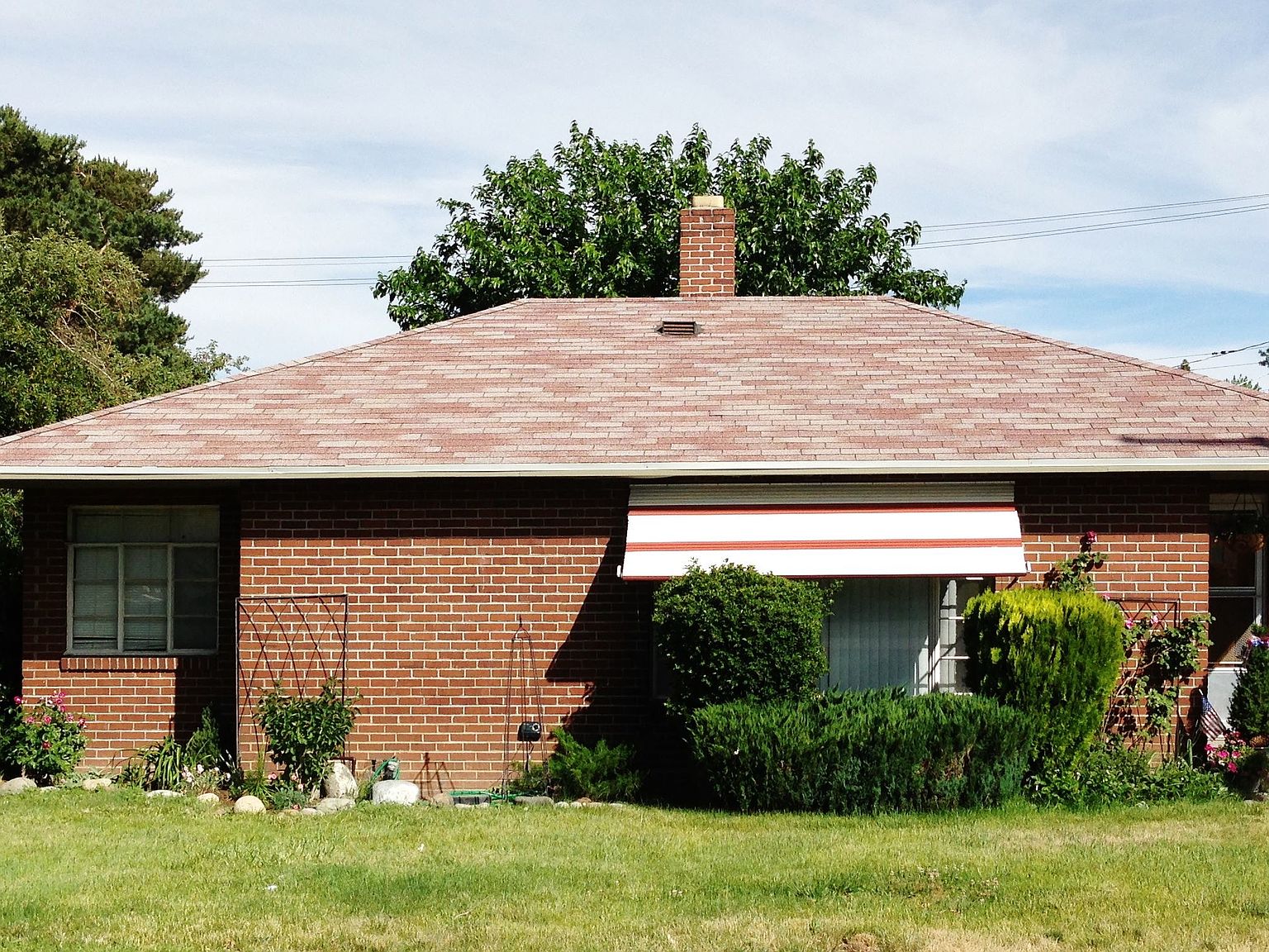 2120 Riviera St, Reno, NV 89509 | Zillow