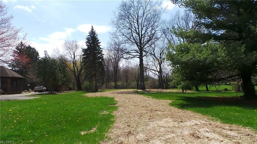 25747 Butternut Ridge Rd, North Olmsted, OH 44070 | Zillow