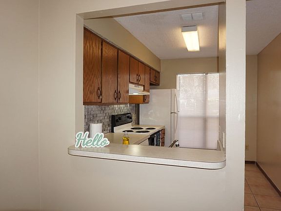 1043 Lee Rd, Jacksonville, FL 32225 | Zillow