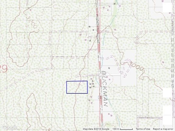 4 Buckman Springs Rd, Campo, CA 91906 | MLS #180064327 | Zillow