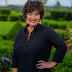 Lacey Shepard - Real Estate Agent in Bainbridge, GA - Reviews | Zillow