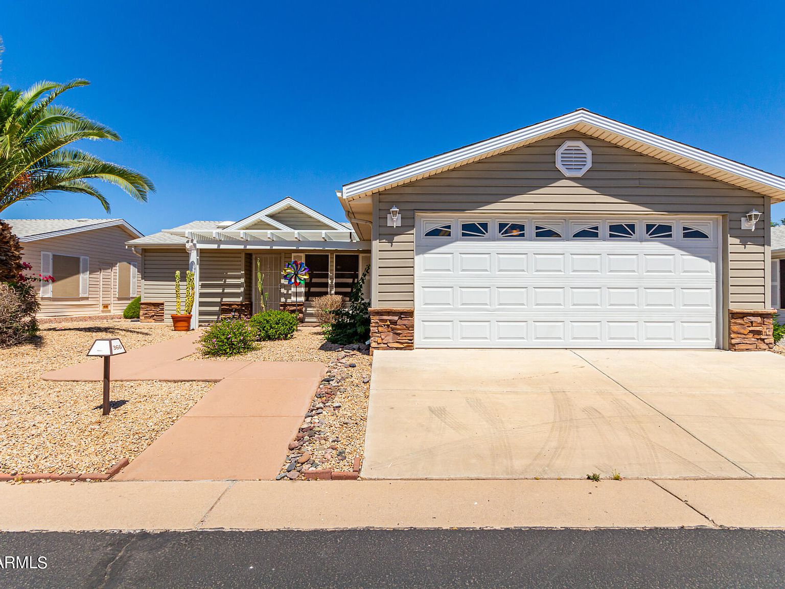 2550 S Ellsworth Rd UNIT 366, Mesa, AZ 85209 | MLS #6713537 | Zillow