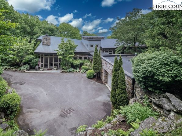 Seven Devils NC Real Estate - Seven Devils NC Homes For Sale | Zillow