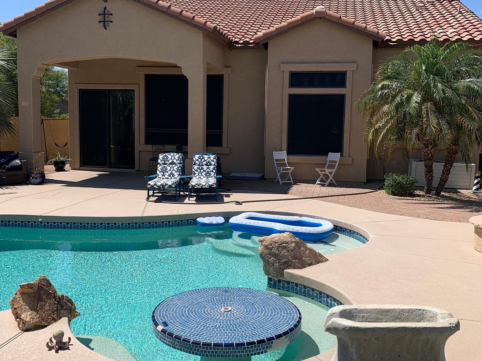 1641 N Channing, Mesa, AZ 85207 | Zillow