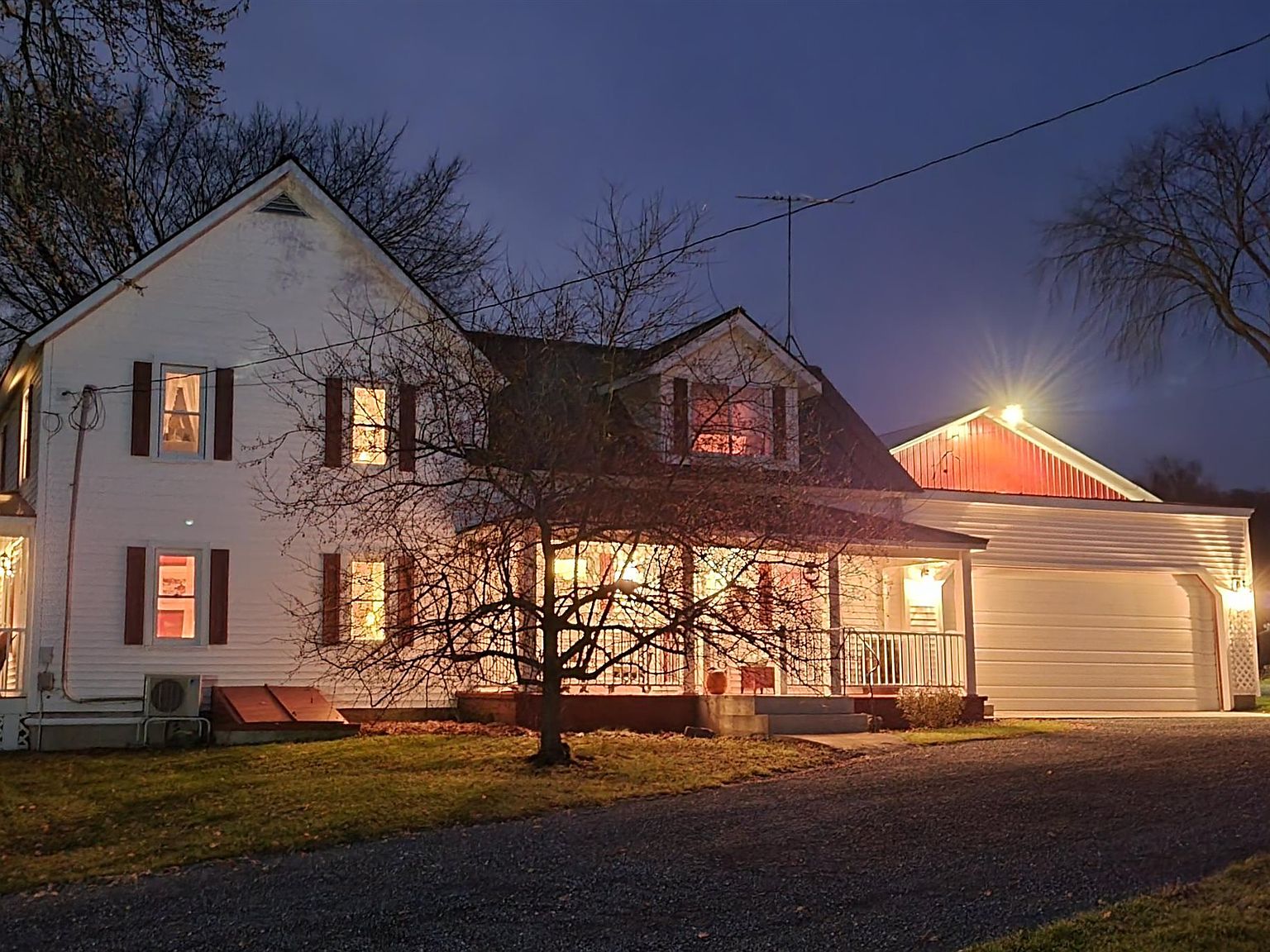 640 Orchard Drive, Bridport, VT 05734 | MLS #5022374 | Zillow