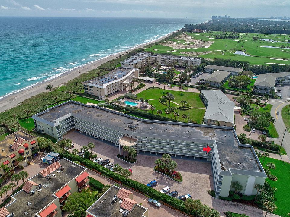 120 Celestial Way APT 302, Juno Beach, FL 33408 | Zillow