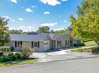 105 Narrows Dr, Winchester, TN 37398 | Zillow