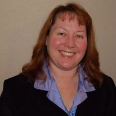 Susan Jess - Real Estate Photographer in NA, WA | Zillow