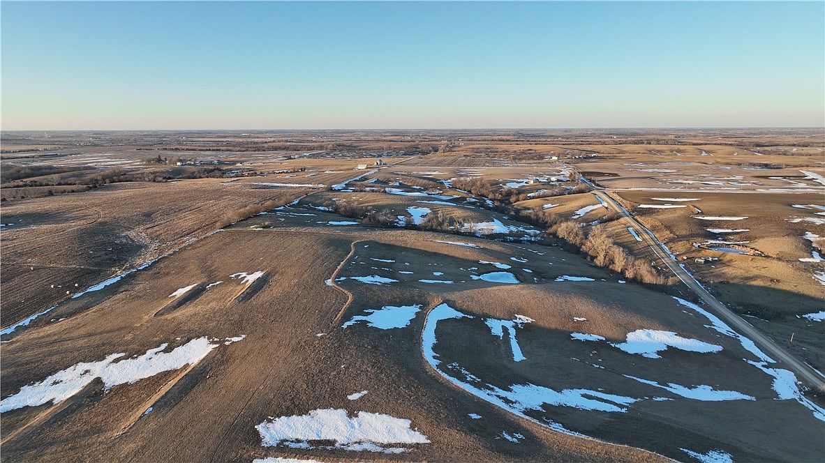 Oooo 290th Ave, Osceola, IA 50213 | Zillow