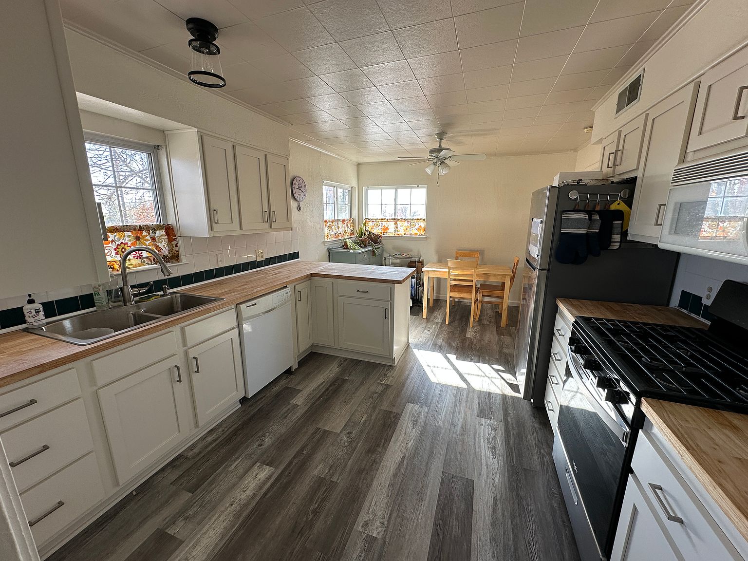 1901 Coleman Dr, Reno, NV 89503 | Zillow