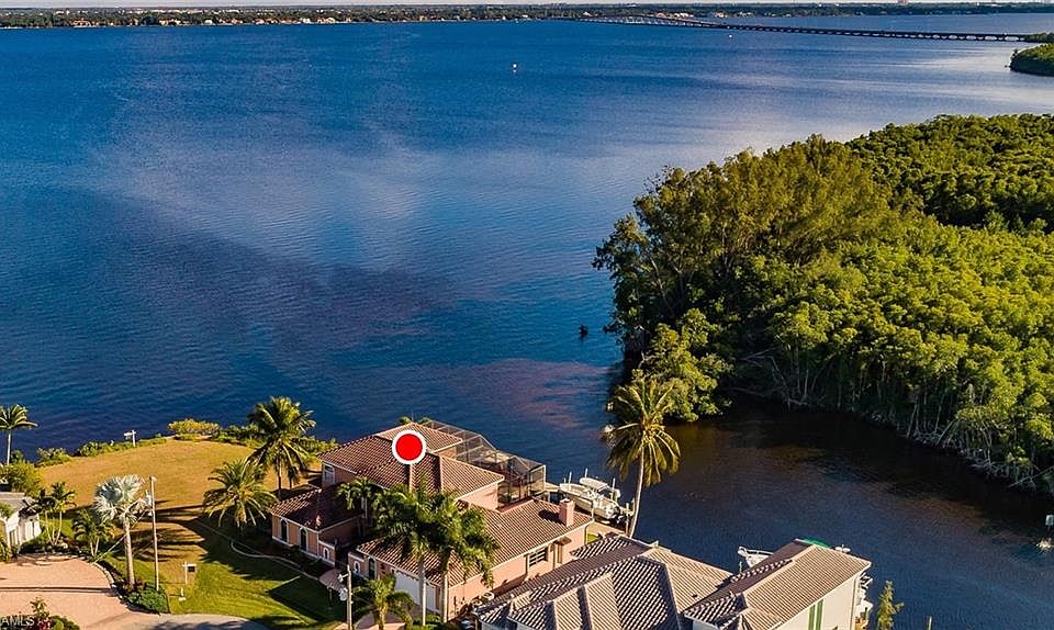 2374 Coral Point Dr, Cape Coral, FL 33990 | Zillow