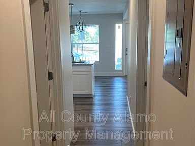 116 Naylor St, San Antonio, TX 78210 | Zillow