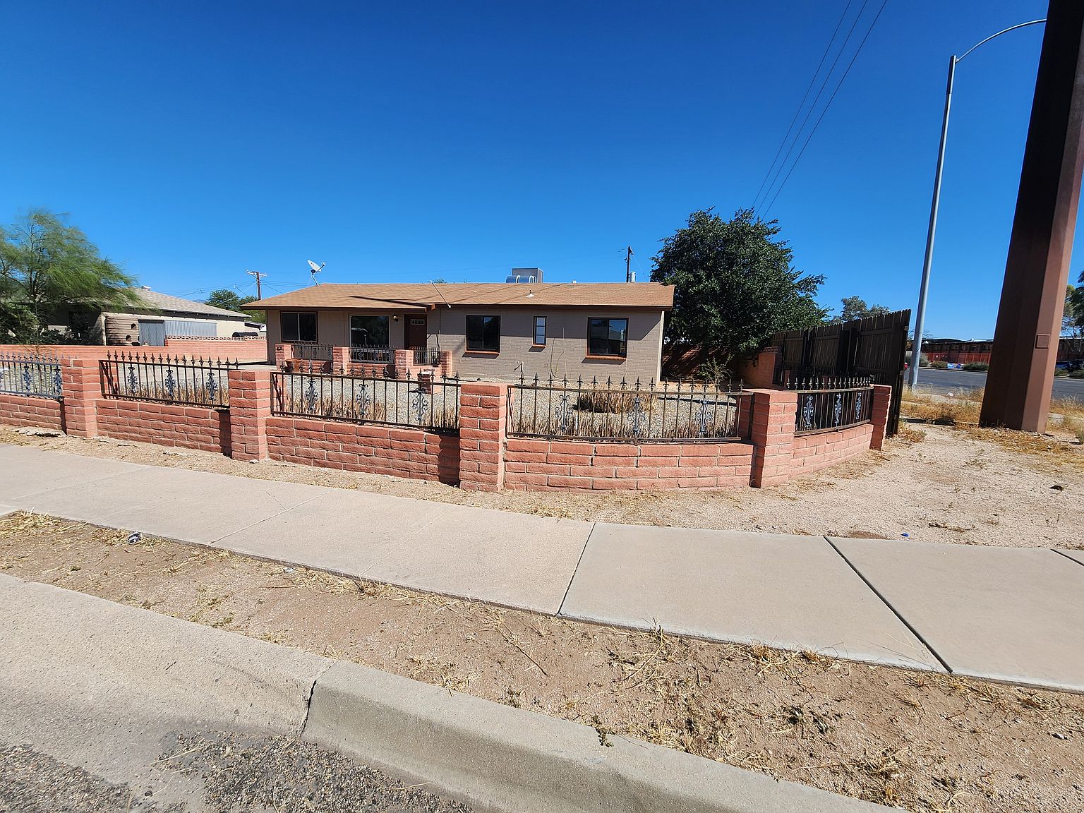 1149 S Duquesne Dr, Tucson, AZ 85710 | Zillow