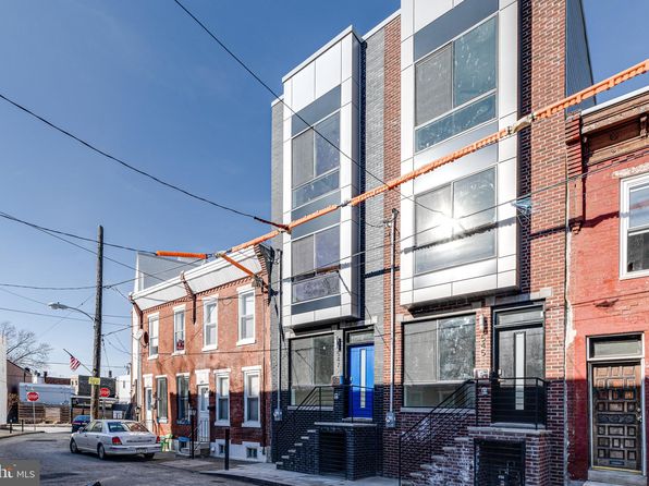 19148 Real Estate - 19148 Homes For Sale | Zillow