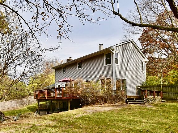 41W058 Colson Dr, St Charles, IL 60175 | Zillow