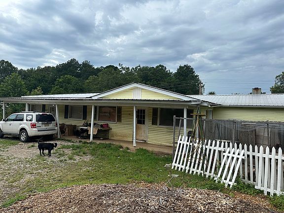 437 Highway 371, Marietta, MS 38856 | MLS #23-3089 | Zillow
