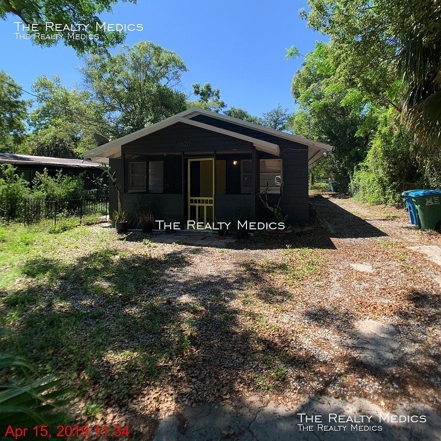 1820 Rogers Ave APT A, Maitland, FL 32751 | Zillow