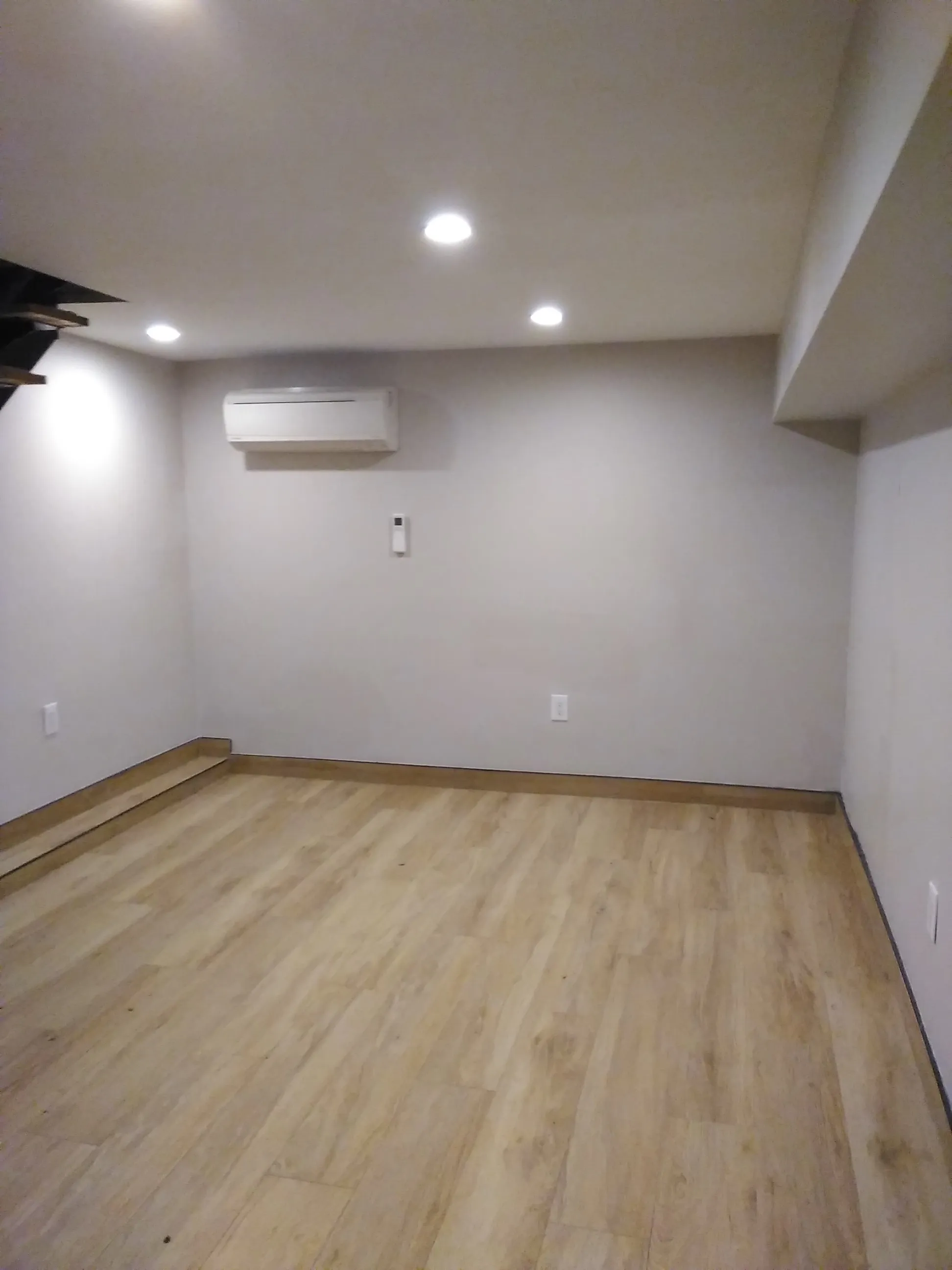 340 Devoe Street #1A in East Williamsburg, Brooklyn | StreetEasy