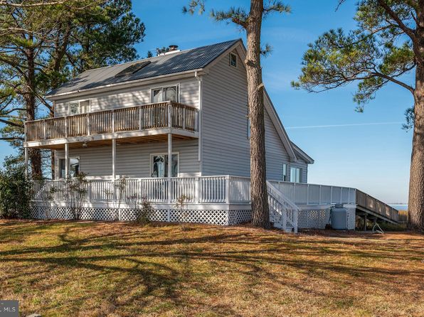 Westover Real Estate - Westover MD Homes For Sale | Zillow