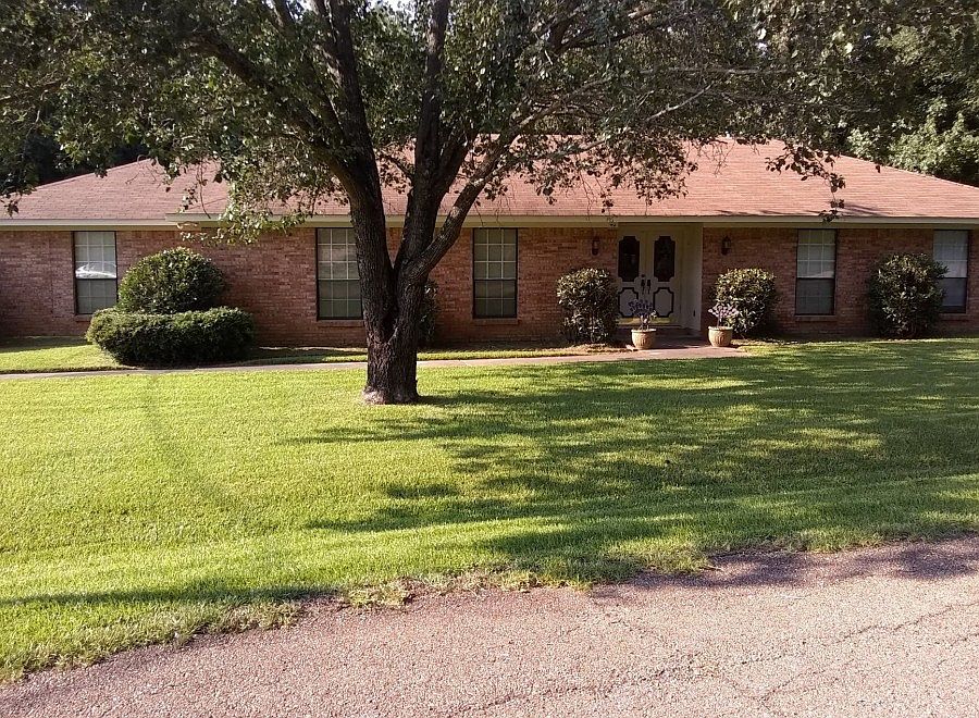 150 Swan Lake Cv, Jackson, MS 39212 | Zillow
