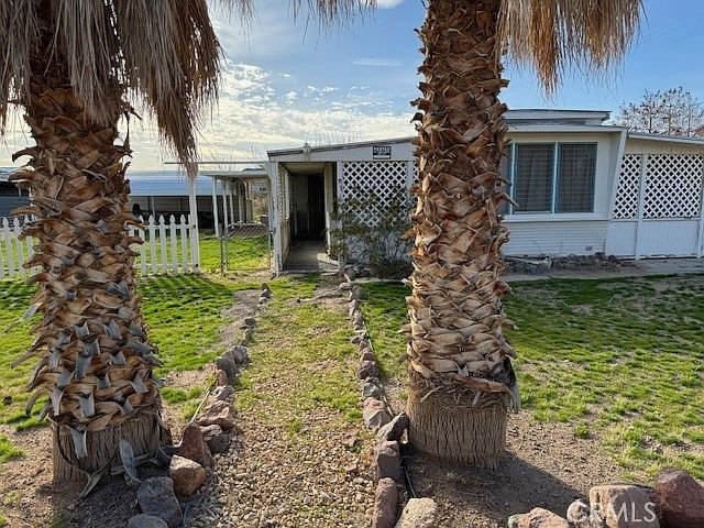 37152 Indian Ave #71, Yermo, CA 92398 | MLS #HD24035423 | Zillow