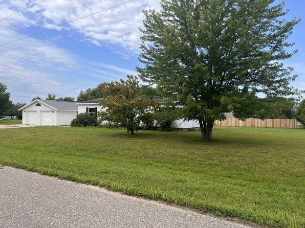 Sebeka MN Real Estate - Sebeka MN Homes For Sale | Zillow