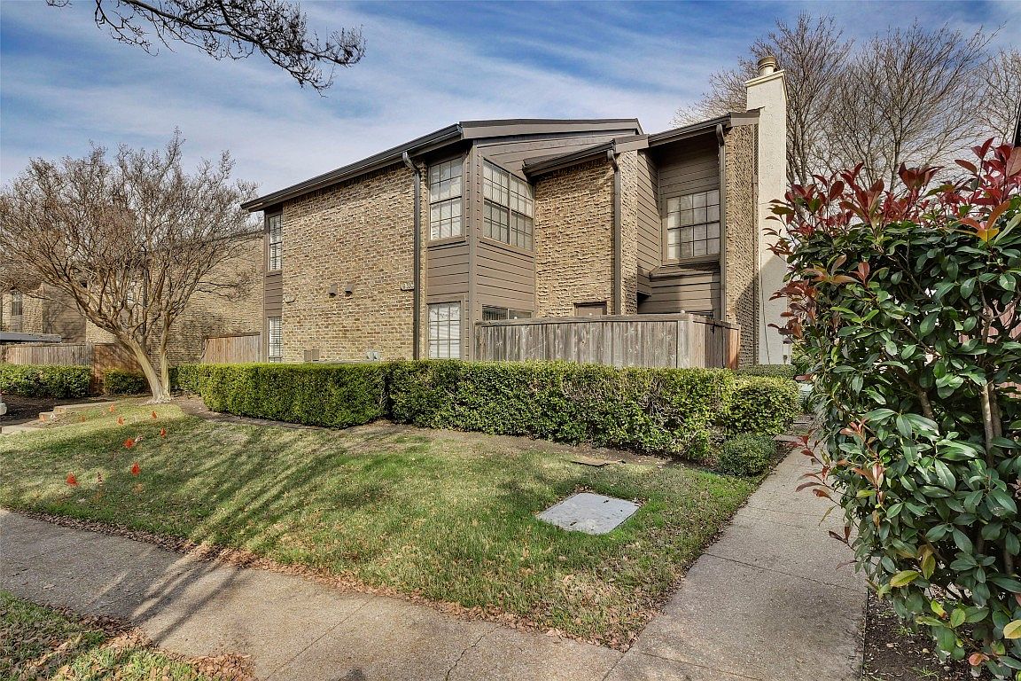 333 Melrose Dr APT 33C, Richardson, TX 75080 | Zillow