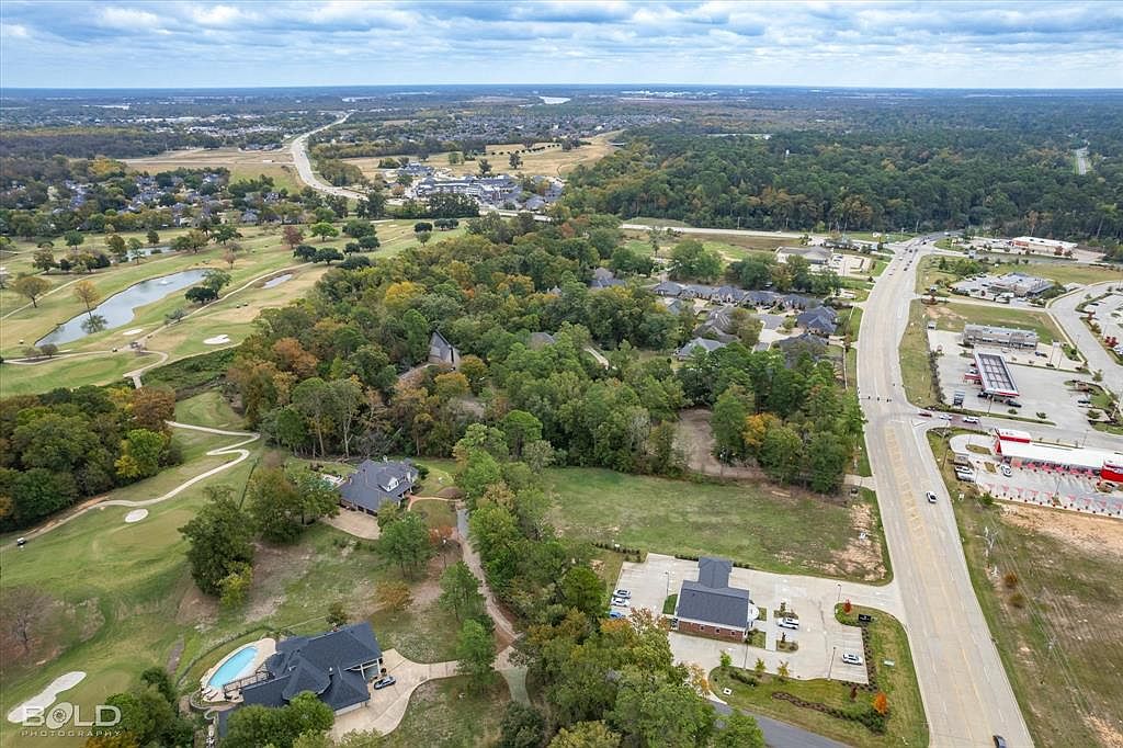 9449 Ellerbe Rd, Shreveport, LA 71106 | MLS #20464044 | Zillow