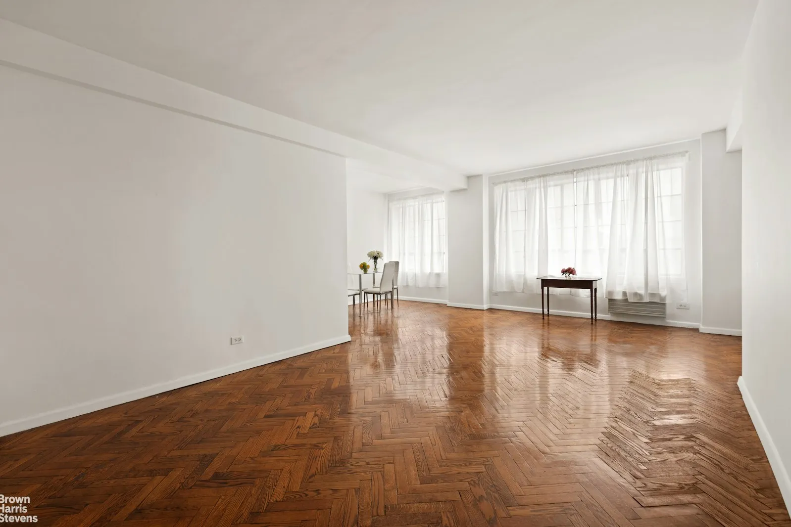 47 East 87th Street #5B in Carnegie Hill, Manhattan | StreetEasy