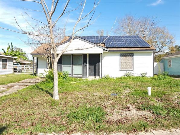 Houses For Rent in 77506 - 12 Homes | Zillow