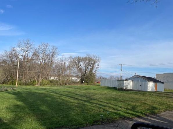 Wellston Real Estate - Wellston OH Homes For Sale | Zillow