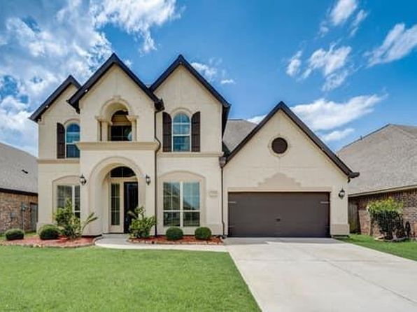 Manvel TX Real Estate - Manvel TX Homes For Sale | Zillow