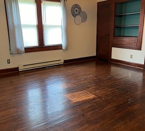 8618 S State Road 13, Pendleton, IN 46064 | MLS #21990994 | Zillow