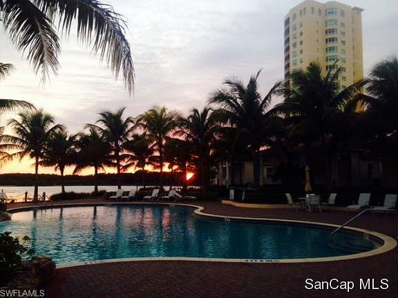 12701 Mastique Beach Blvd APT 1502, Fort Myers, FL 33908 | Zillow