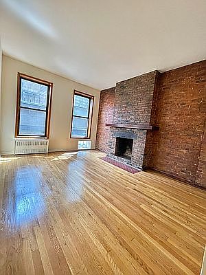 1277 3rd Ave #1C, New York, NY 10021 | Zillow