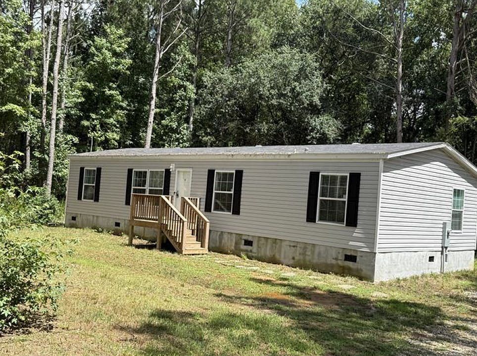 107 Deer Chase Dr, Canon, GA 30520 | Zillow