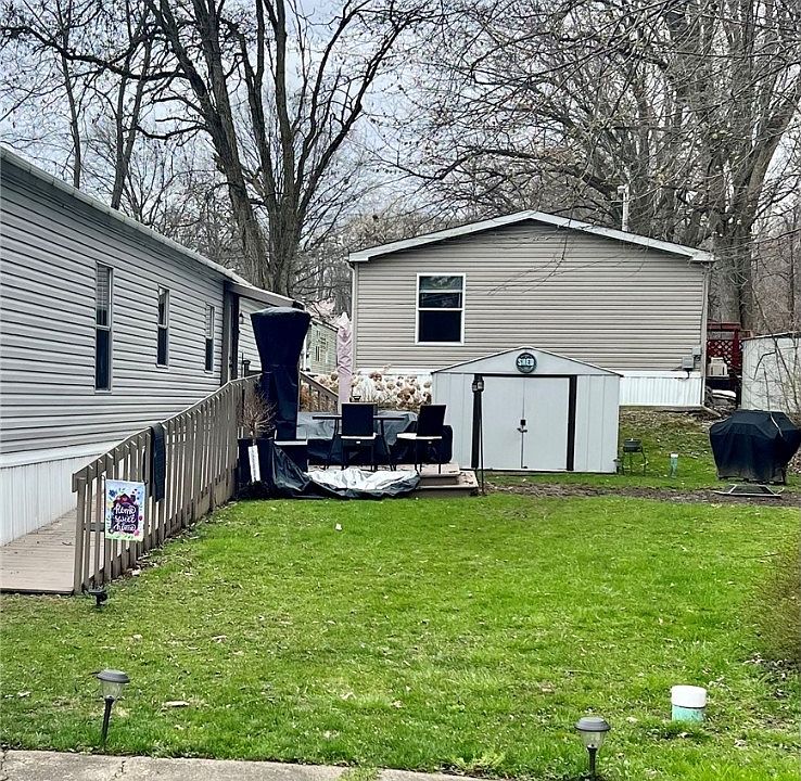 3946 Reid Ave LOT E7, Lorain, OH 44052 | Zillow