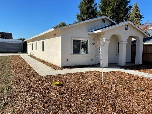 Biggs CA Real Estate - Biggs CA Homes For Sale | Zillow
