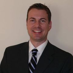 Steven Stowe - Real Estate Agent in Glen Ellyn, IL - Reviews | Zillow