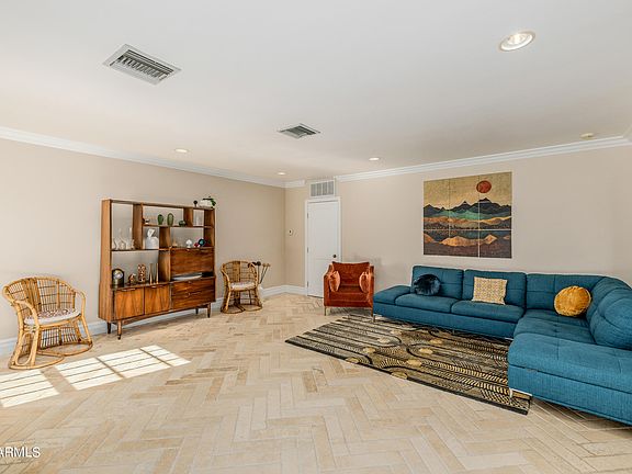 1726 E Tuckey Ln, Phoenix, AZ 85016 | Zillow