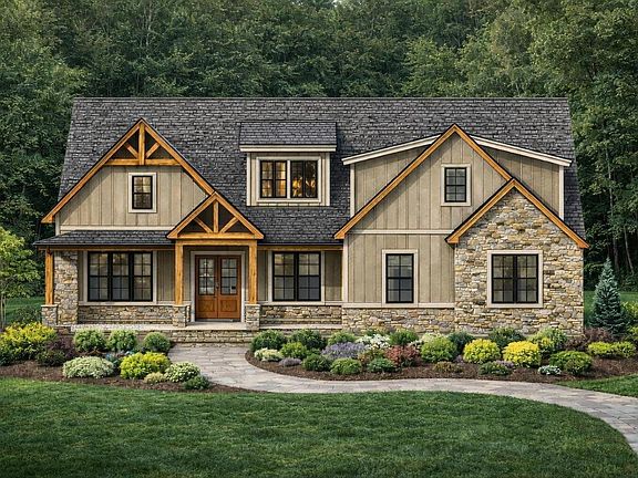 2236 Steep Landing Rd., Conway, SC 29526 | MLS #2530124 | Zillow