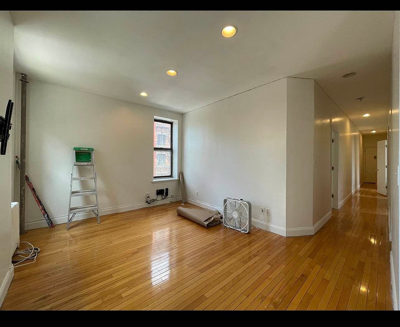 152 E 100th St APT 3W, New York, NY 10029 | Zillow