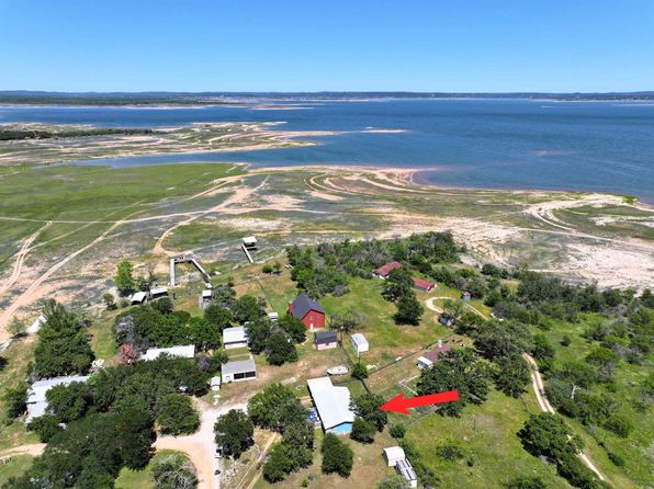 Buchanan Dam TX Real Estate - Buchanan Dam TX Homes For Sale | Zillow